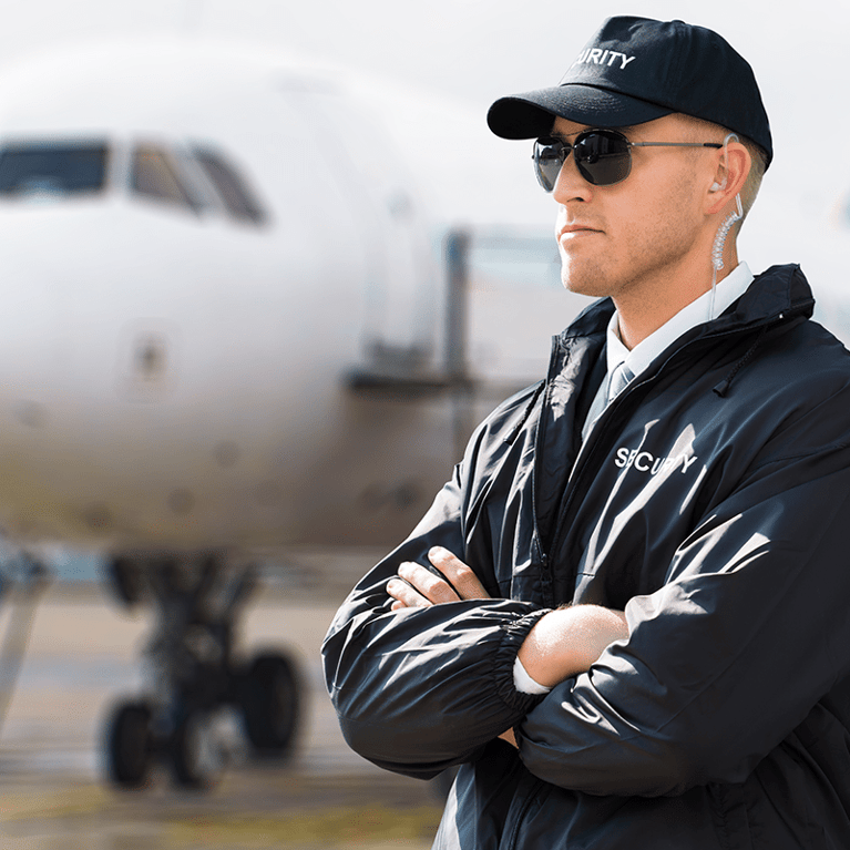 About MedAire | Remote Medical, Security & Operational Travel Support