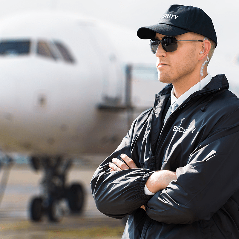 About MedAire | Remote Medical, Security & Operational Travel Support