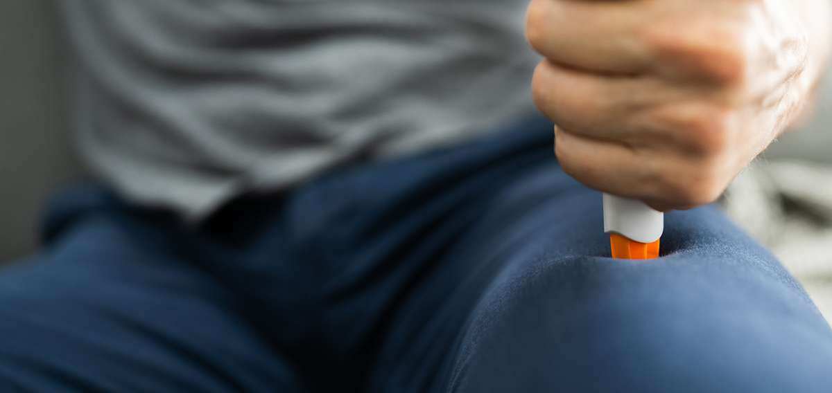 Upgrade your in-flight medical preparedness with MedAire's EEMK